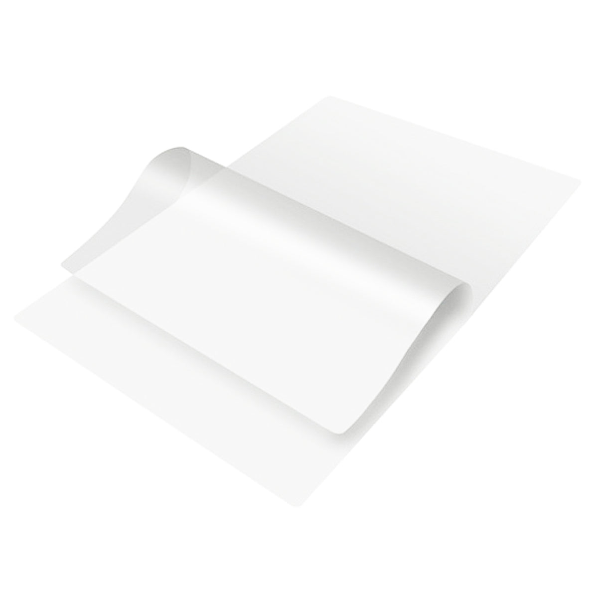 ECLIPSE® Version 3 Thermal Copier | Professional Stencil Machine – WorldWide Tattoo Supply