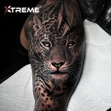 The Hidden Influence: How Climate and Humidity Affect Your Tattoo Supp ...