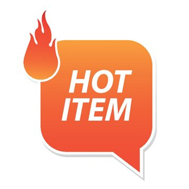 New & Hot Items – WorldWide Tattoo Supply