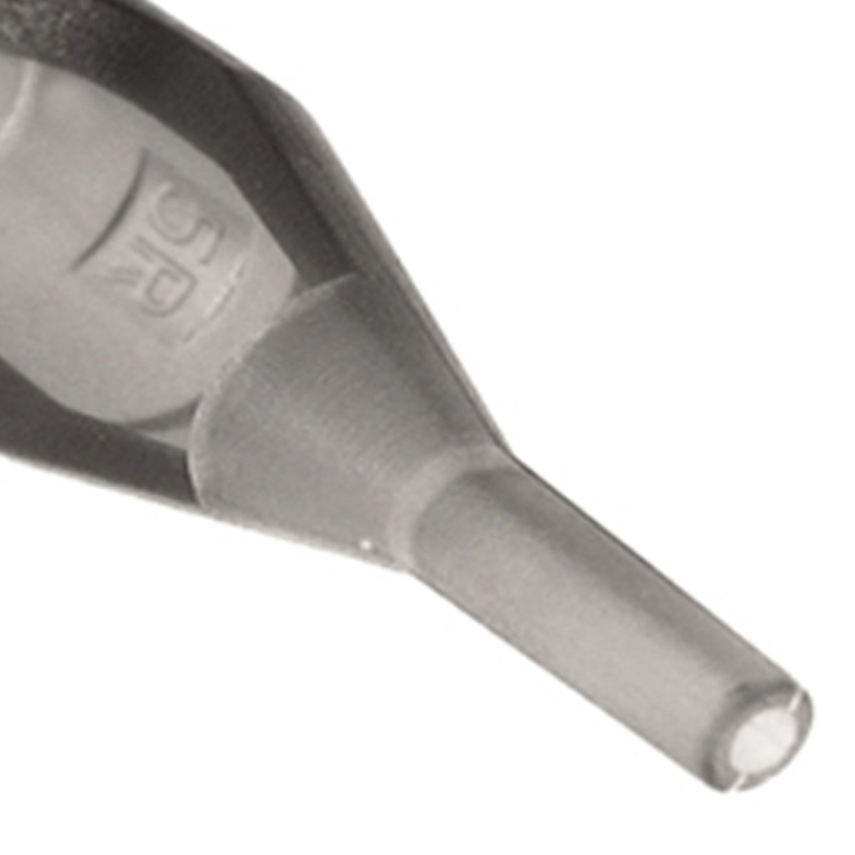 Round Tip | Ultra Foam Tubes – WorldWide Tattoo Supply