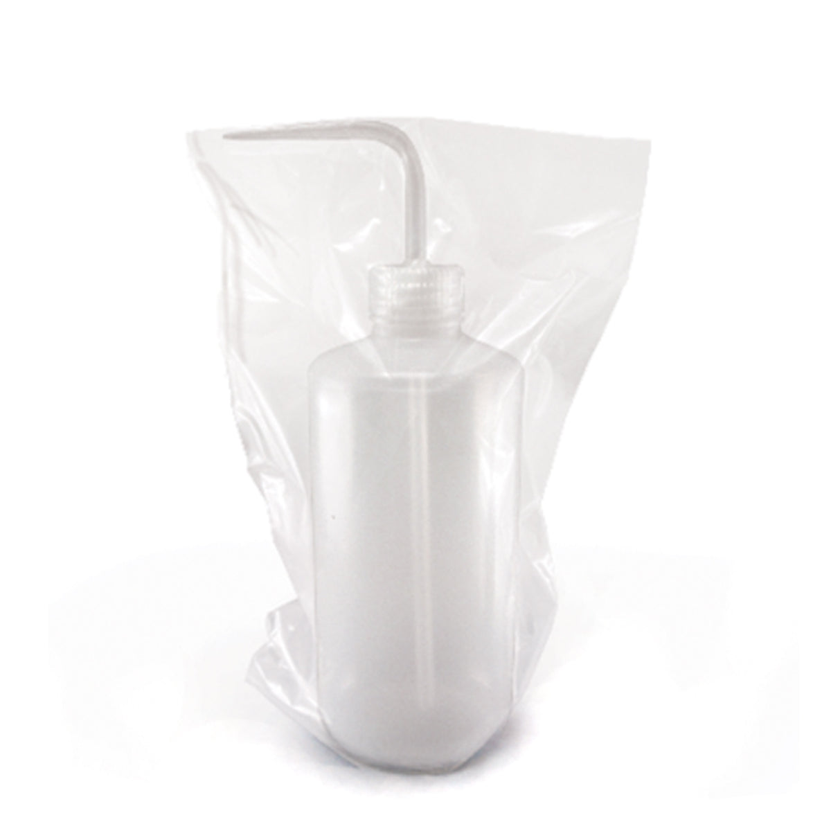 Squeeze Bottle Bags | Cross-Contamination Protection for Tattoo Studios ...