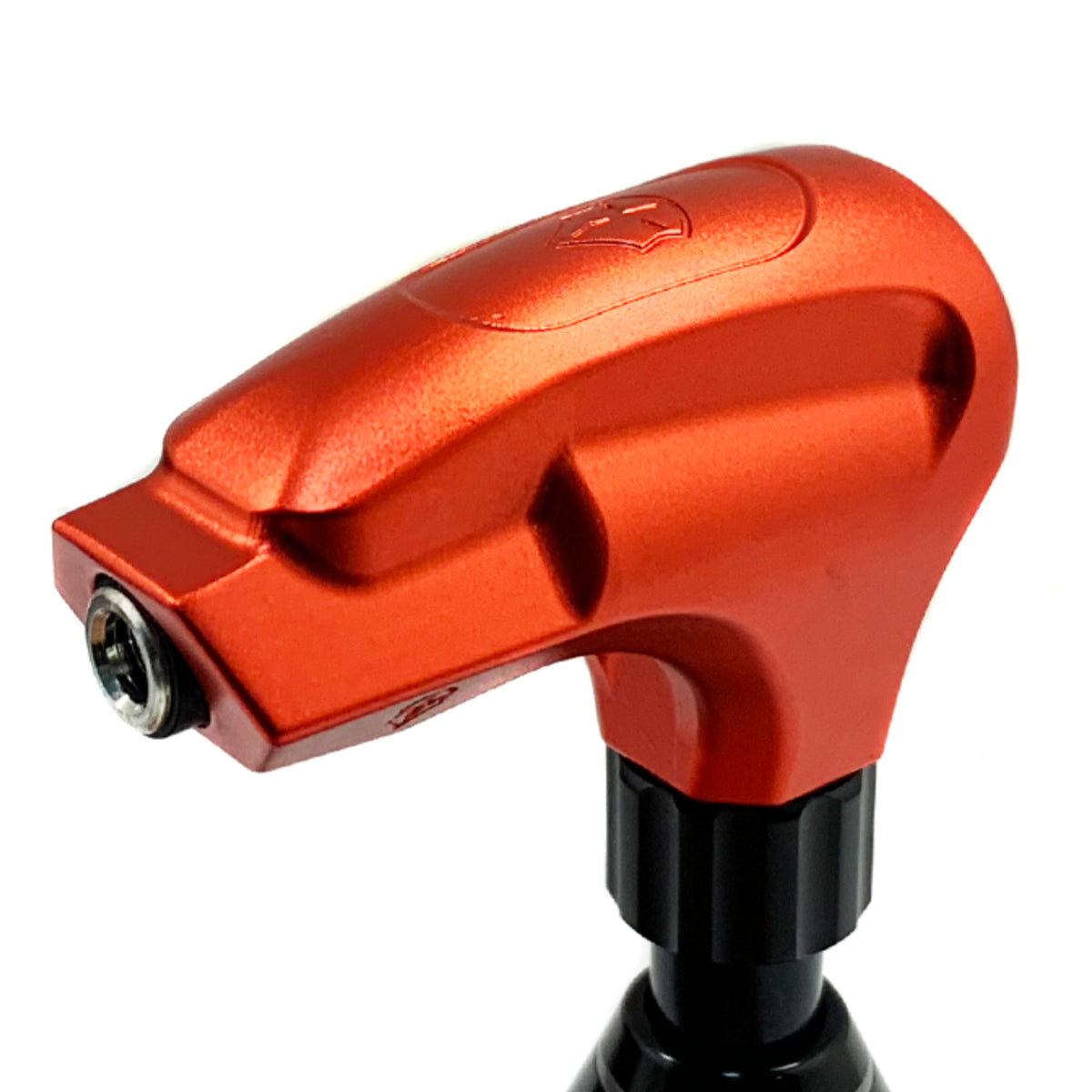 Stealth Viper | Cartridge Rotary Machine – WorldWide Tattoo Supply