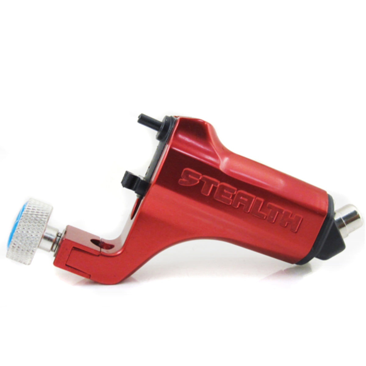 Stealth 3.0 | Rotary Tattoo Machine – WorldWide Tattoo Supply